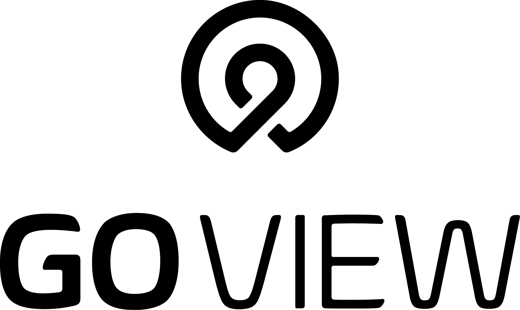 Optical Repairs and Collimation