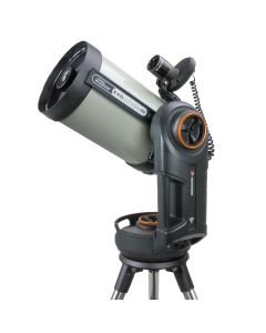 BinoCentral: Australia Binoculars, Telescopes & Microscopes!