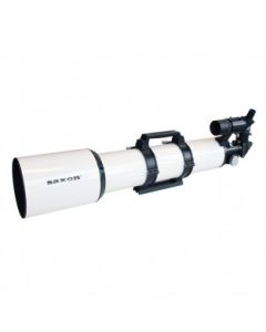 BinoCentral: Australia Binoculars, Telescopes & Microscopes!