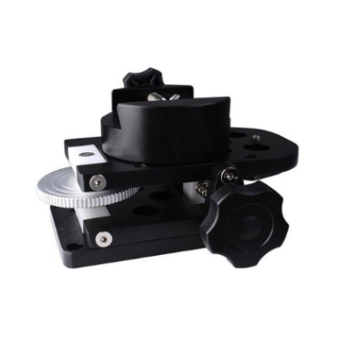 Skywatcher Guidescope Mount