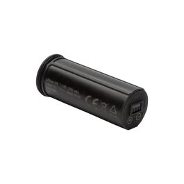 Pulsar Battery Pack APS 2 2000mAh for Thermion and Digex