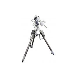 Skywatcher EQ5 Pro Mount | Equatorial Telescope Mounting