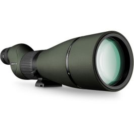Vortex Viper 20-60x85 HD: Ultimate Spotting Scope